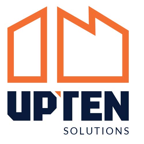 Développement immobilier d’entreprises industrielles | Upten