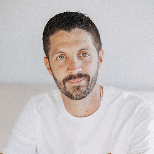 Upten | À propos de notre entreprise